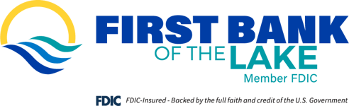 Flexible Financing for Small Business