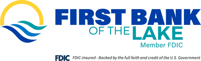 Your business is one of a kind. Your loan should be too.