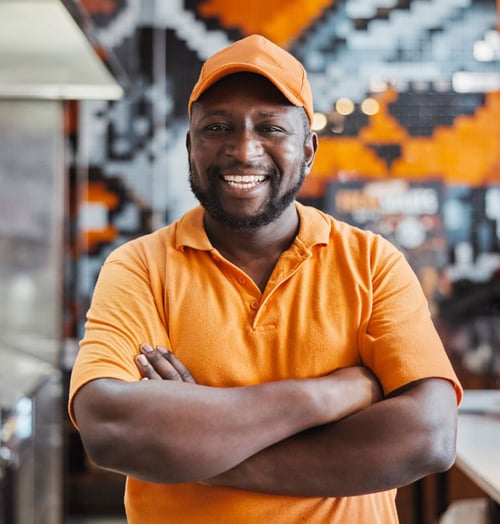 Flexible Financing for Franchises